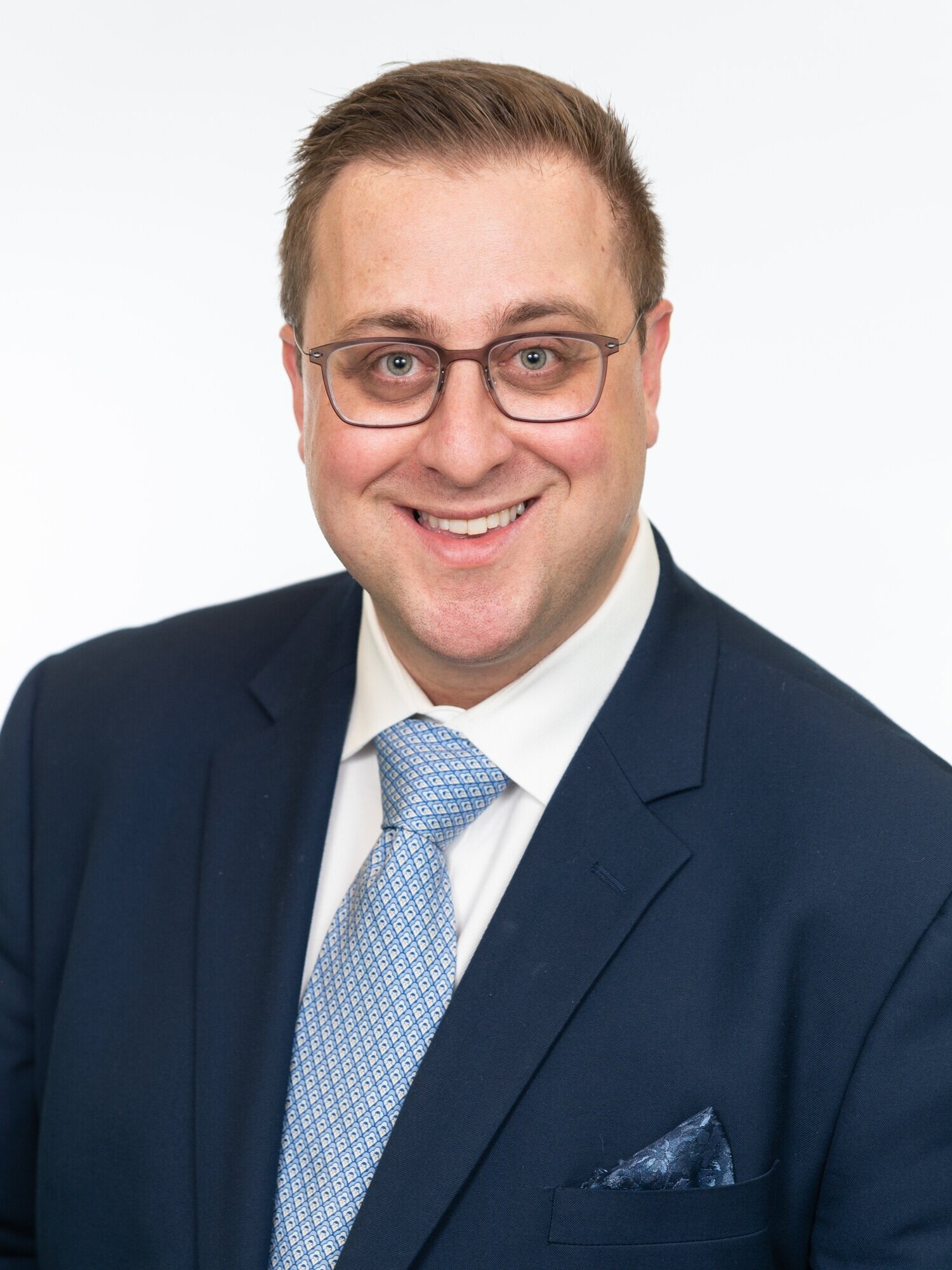 Seth Young Joins EQL Games Board of Directors - EQL Games